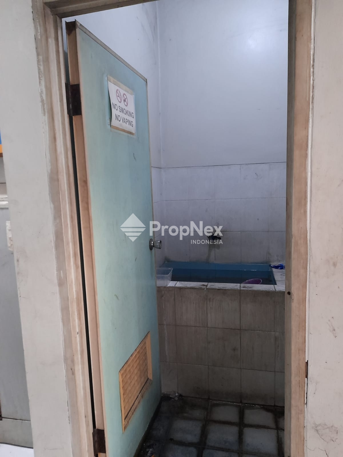 Disewa Gudang - Gudang Showroom Jalan raya Kletek | PropNex Plus