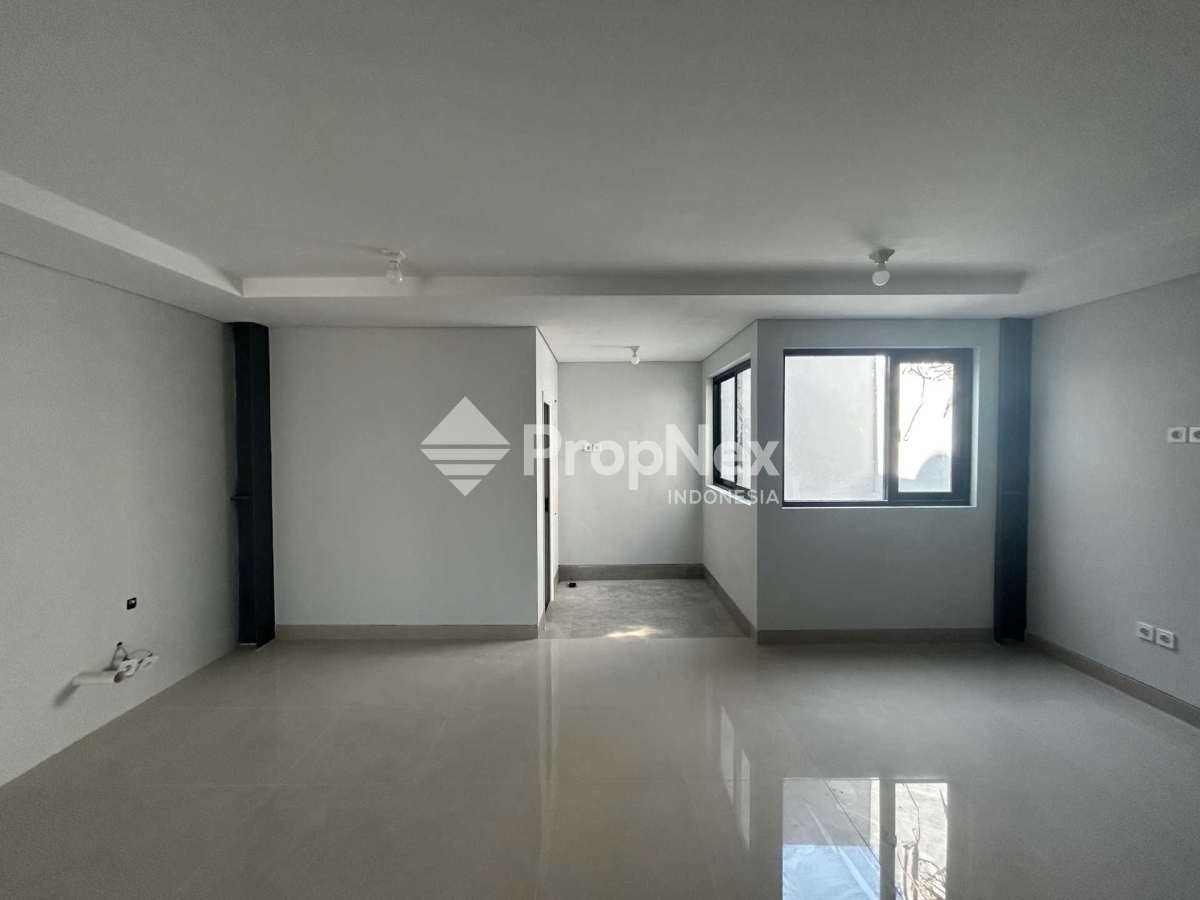 Dijual Rumah - Royal Park Residence | PropNex Plus